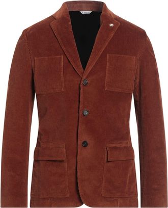 Manuel Ritz ANZÜGE und CO-ORDS - Blazers auf YOOX.COM