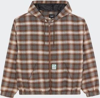 HUF Veste - Taille S