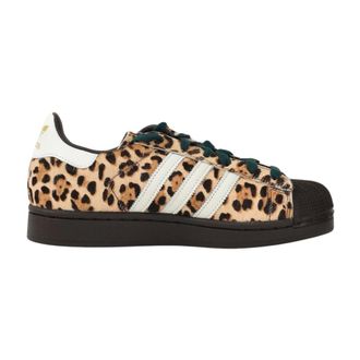 adidas Damen, Schuhe, Mehrfarbig, 41 1/3 EUGr&ouml;&szlig;e