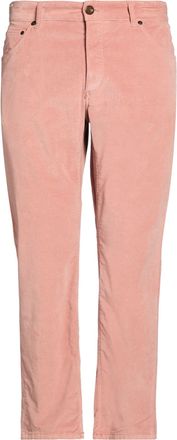 Pantaloni Torino HOSEN & R&Ouml;CKE - Hosen auf YOOX.COM