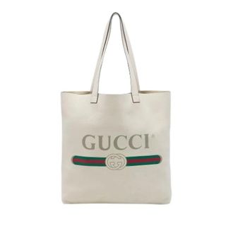 Gucci Damen, Pre-Owned, Beige, ONE SIZEGr&ouml;&szlig;e