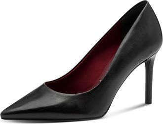 Tamaris Pumps