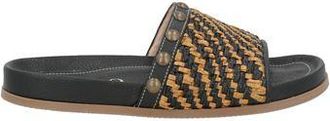 Rodo CHAUSSURES - Sandales sur YOOX.COM