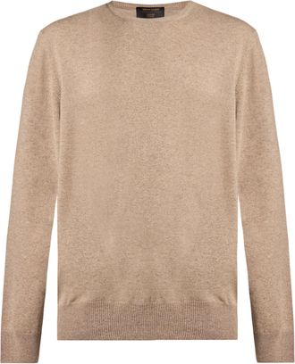 Gran Sasso STRICKWAREN - Pullover auf YOOX.COM