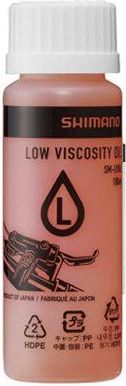 SHIMANO Low Visc - Mineral&ouml;l