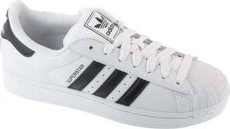 adidas Sneaker low adidas Superstar II