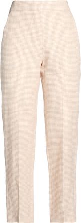 Agnona HOSEN & R&Ouml;CKE - Hosen auf YOOX.COM