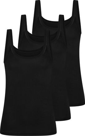 Mey Unterhemd Modal Pure