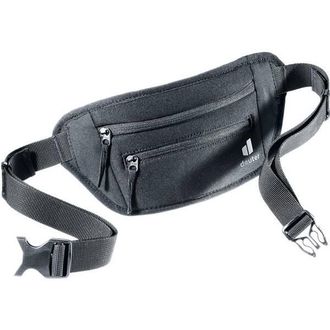 Deuter Kleintasche Neo Belt I