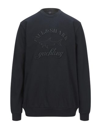 Paul & Shark TOPS - Sweatshirts auf YOOX.COM
