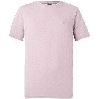 BOSS Tales 10242631 02 50508584