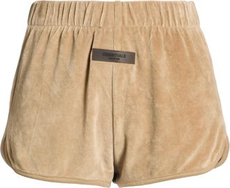 Fear of God HOSEN & R&Ouml;CKE - Shorts & Bermudashorts auf YOOX.COM