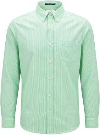 B.D. Baggies TOPS - Chemises sur YOOX.COM