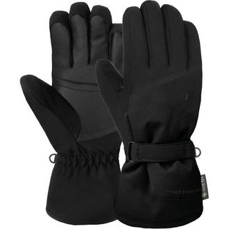 Reusch Damen Handschuhe Reusch Susan GORE-TEX