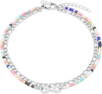 s.Oliver Fu&szlig;schmuck