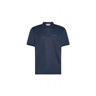 John Richmond Homme, Tops, Bleu, Taille: XL Richmond X - Hauts > Polo Chemises