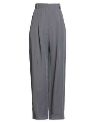 Dries Van Noten HOSEN & R&Ouml;CKE - Hosen auf YOOX.COM