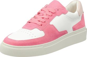 GANT Julice Sneaker