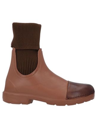 Ixos SCHUHE - Stiefeletten auf YOOX.COM