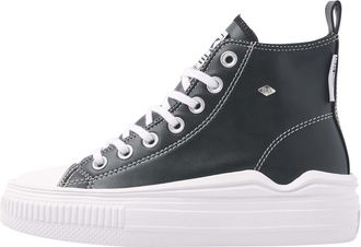 British Knights Sneaker Kaya