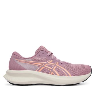 Asics Laufschuhe Asics Patriot 14 1012B836 Rosa