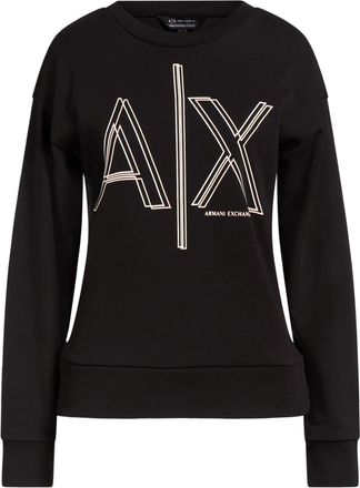 A|X Armani Exchange TOPS - Sweatshirts auf YOOX.COM