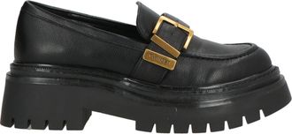 Twin-Set SCHUHE - Mokassins auf YOOX.COM