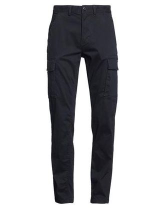 Napapijri BAS - Pantalons sur YOOX.COM
