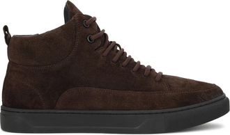 Kazar Herren, Schuhe, Braun, 46 EUGr&ouml;&szlig;e