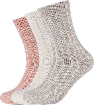 s.Oliver Socken Hygge