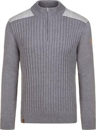 Almgwand Herren Pullover BACKENSTEINALM