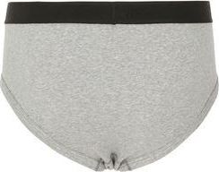 Tom Ford Lot de deux slips en coton