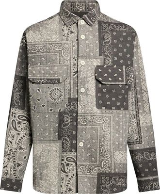 White Sand TOPS - Hemden auf YOOX.COM
