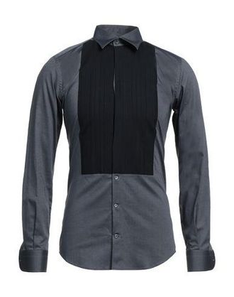 Dolce & Gabbana TOPS - Chemises sur YOOX.COM