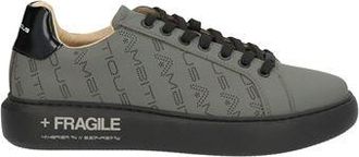 Ambitious CHAUSSURES - Sneakers sur YOOX.COM