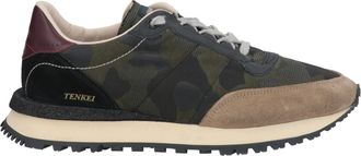 Hidnander SCHUHE - Sneakers auf YOOX.COM