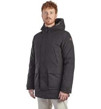Canadian Quebec Tech 2.0/M - Freizeitjacke - Herren