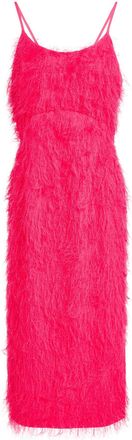 Twin-Set KLEIDER - Midi-Kleider auf YOOX.COM