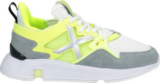 Munich SCHUHE - Sneakers auf YOOX.COM