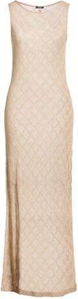 Liu Jo ROBES - Robes longues sur YOOX.COM