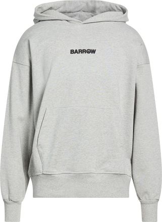 Barrow TOPS - Sweatshirts auf YOOX.COM