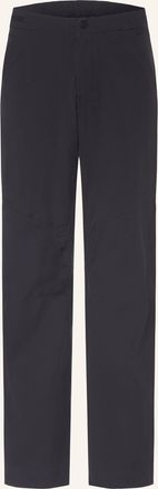 Arc'teryx Trekkinghose Clarkia schwarz