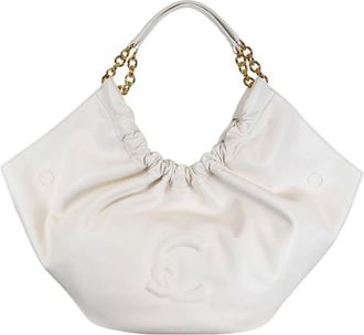 Coccinelle Damen, Taschen, Wei&szlig;, ONE SIZEGr&ouml;&szlig;e