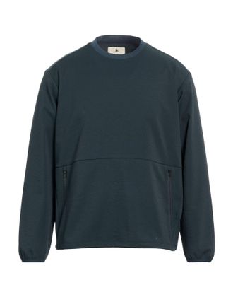 Snow Peak TOPS - Sweatshirts auf YOOX.COM