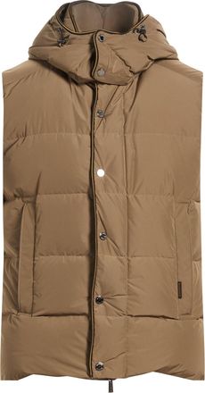Moorer JACKEN & M&Auml;NTEL - Westen auf YOOX.COM