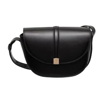 Marc O'Polo Sac bandouli&egrave;re - Femme - Sacs - Noir - Taille: ONE Size