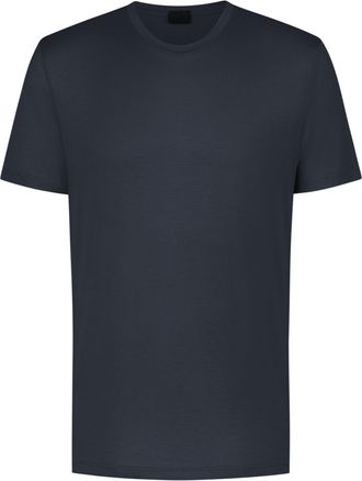 Mey T-Shirt Serie Selection
