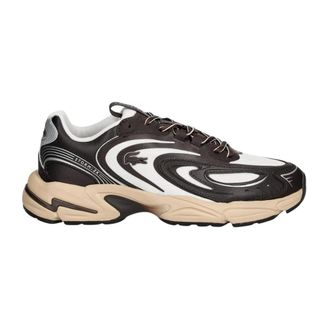Lacoste Homme, Chaussures, Multicolore, Taille: 46 EU Storm 96 2K Tech