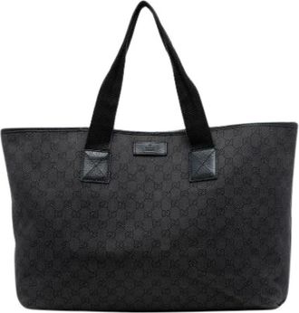 Gucci Damen, Pre-Owned, Grau, ONE SIZEGr&ouml;&szlig;e