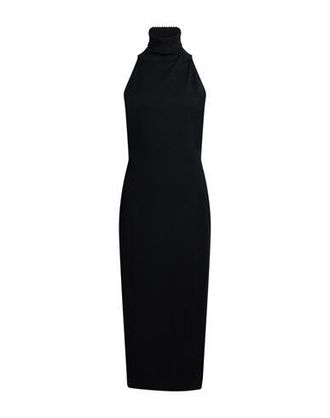Twin-Set ROBES - Robes midi sur YOOX.COM